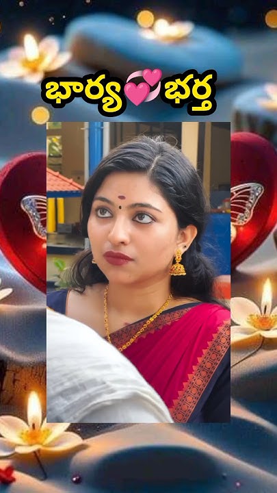 I Explained in Telugu | Telugu shorts #telugushorts #telugu #shorts #shortvideo 🎥#movieexplained ...