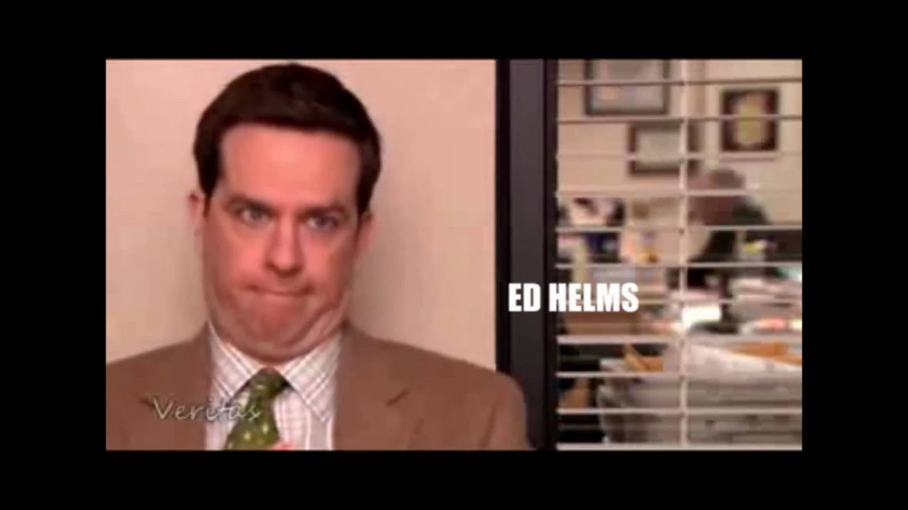 The Office Intro Song YouTube the-office-intro-song-youtube