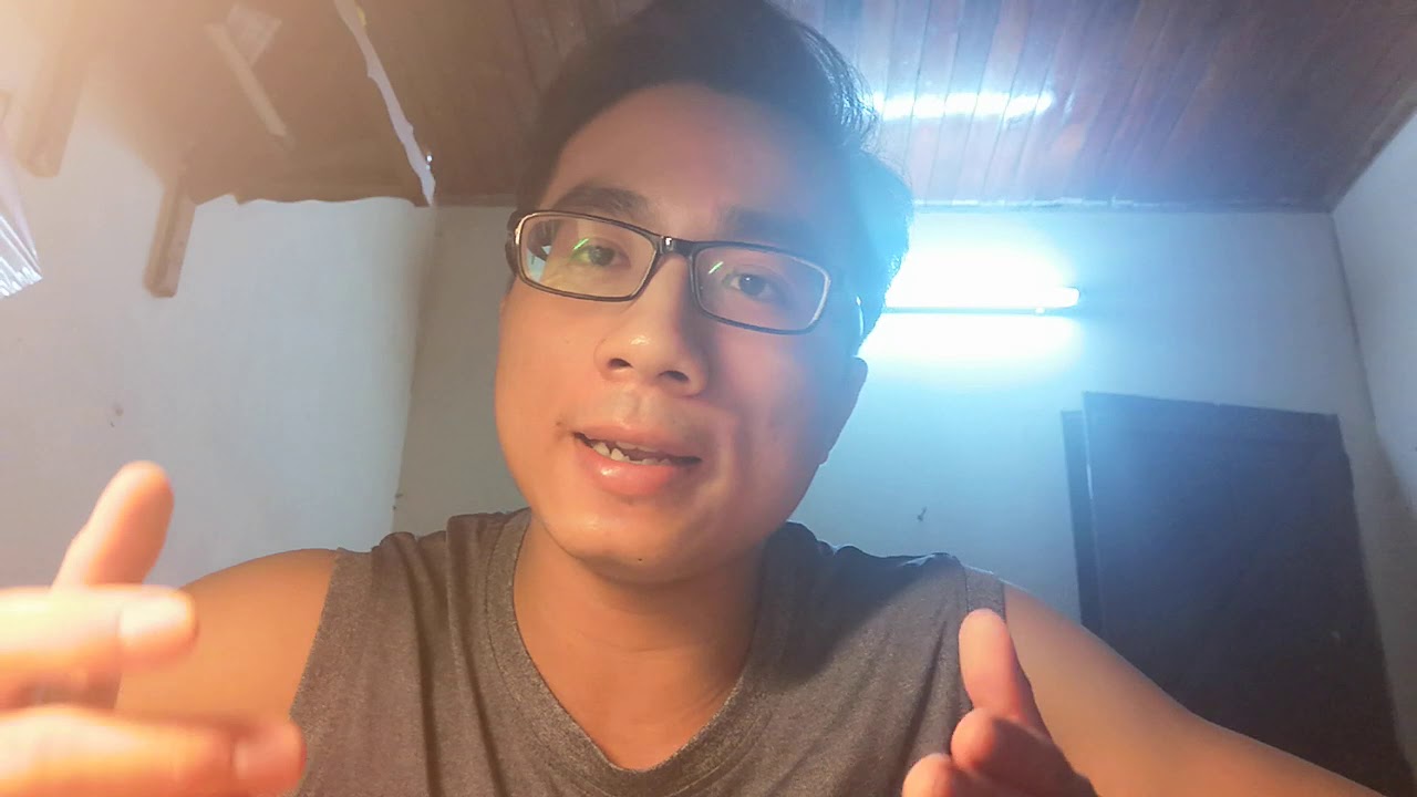 Day 2 How I Practice English Speaking At Home YouTube Day 2 How I Practice English Speaking At Home YouTube
