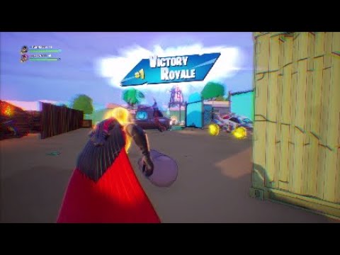 A Loyal Knight Taking Over The Simpsons - YouTube