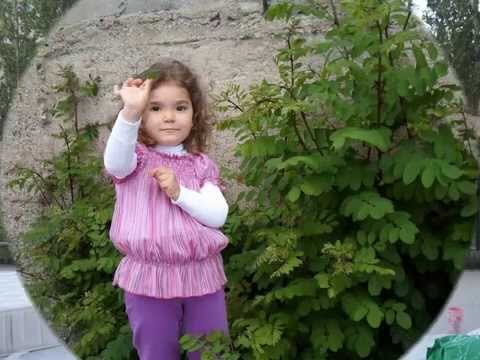 SİVASLI ADEM CİVELEK KIŞ EYLEDİN BAHARIMI YAZIMI