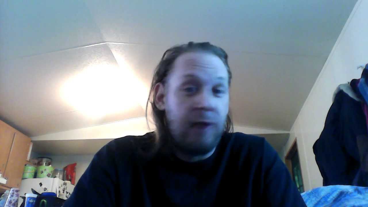 Child Support; Corruption, Burnt Books, and Crimes: Pt 1 Ep 1 The ...