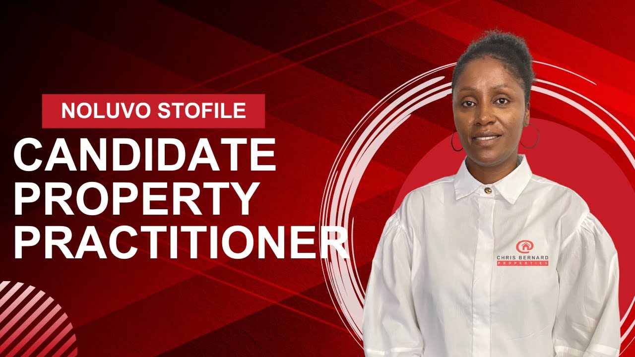 Noluvo Stofile - YouTube