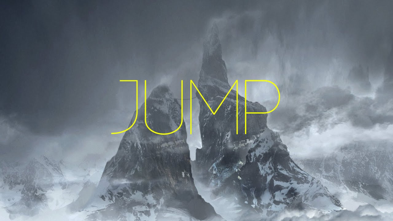 Rise Of Iron, Felwinter Peak - Jumping Puzzle - SIVA Cluster Location ...