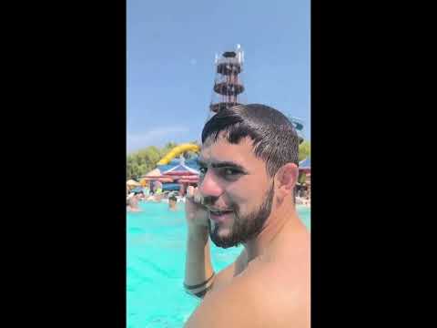 Siyezen kerimli eliyevler