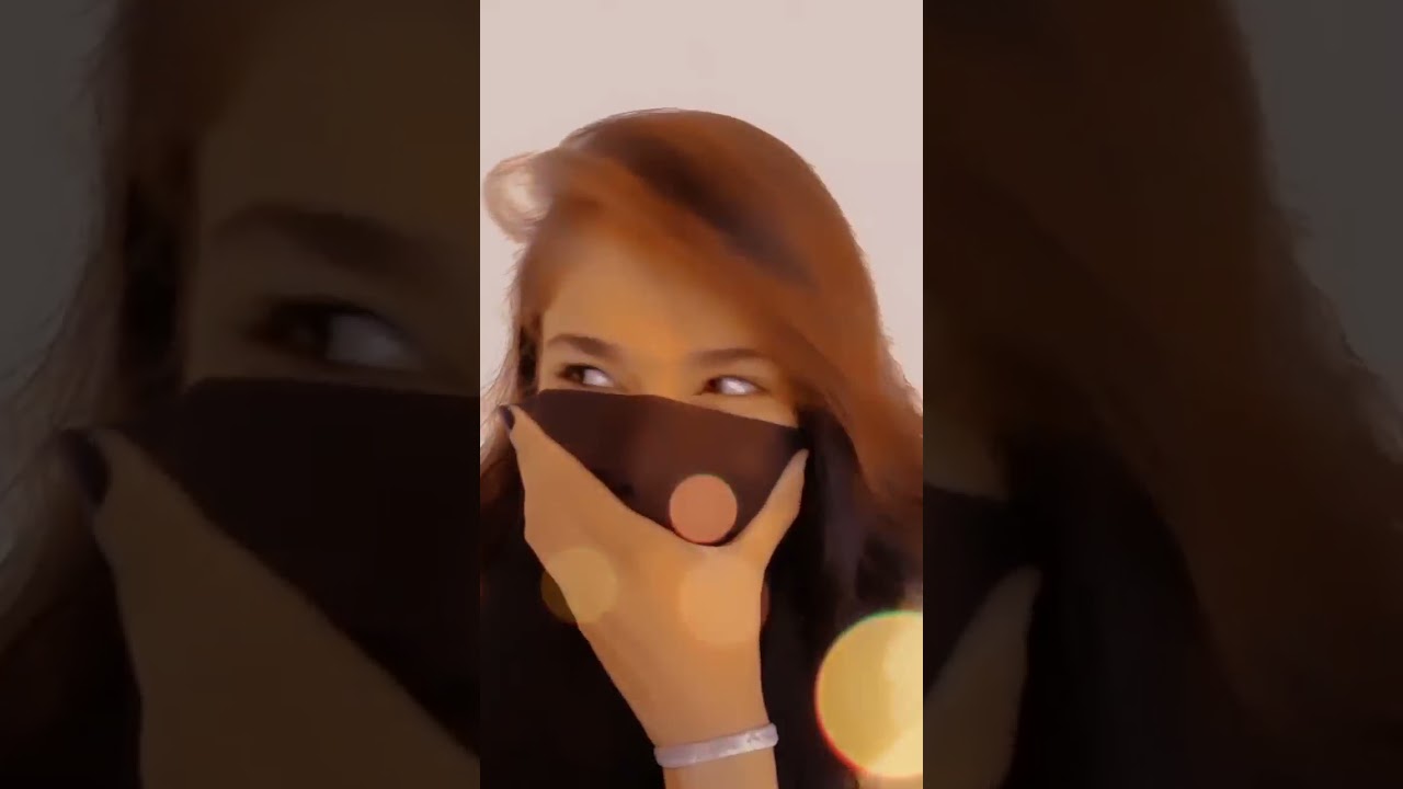 Nazia Shaikh 03 subscribe YouTube channel - YouTube