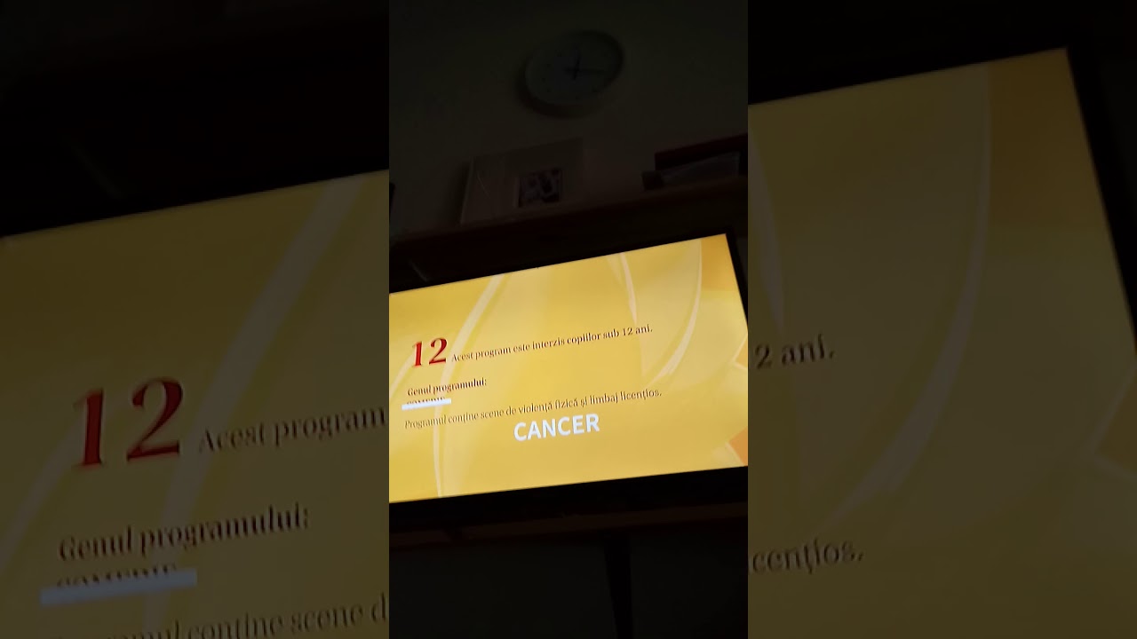 Acasa TV - 12 (2) Avast 1 Romania HD - YouTube