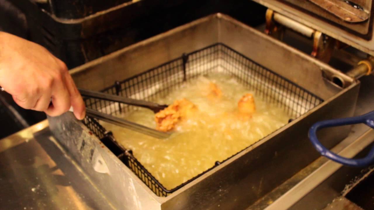 Downtown Kenosha Restaurant Week 2016 - Promo 1 - YouTube