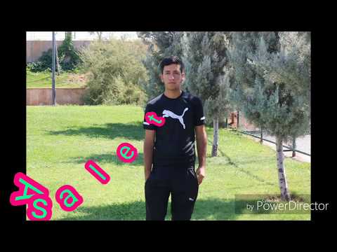 Watan Mahallesi Teşkolar