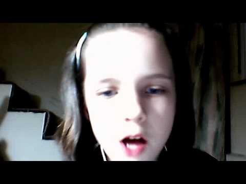 Katy Perry- Firework- shout out to CIMORELLI and ANDREA SHAVONNE from ...