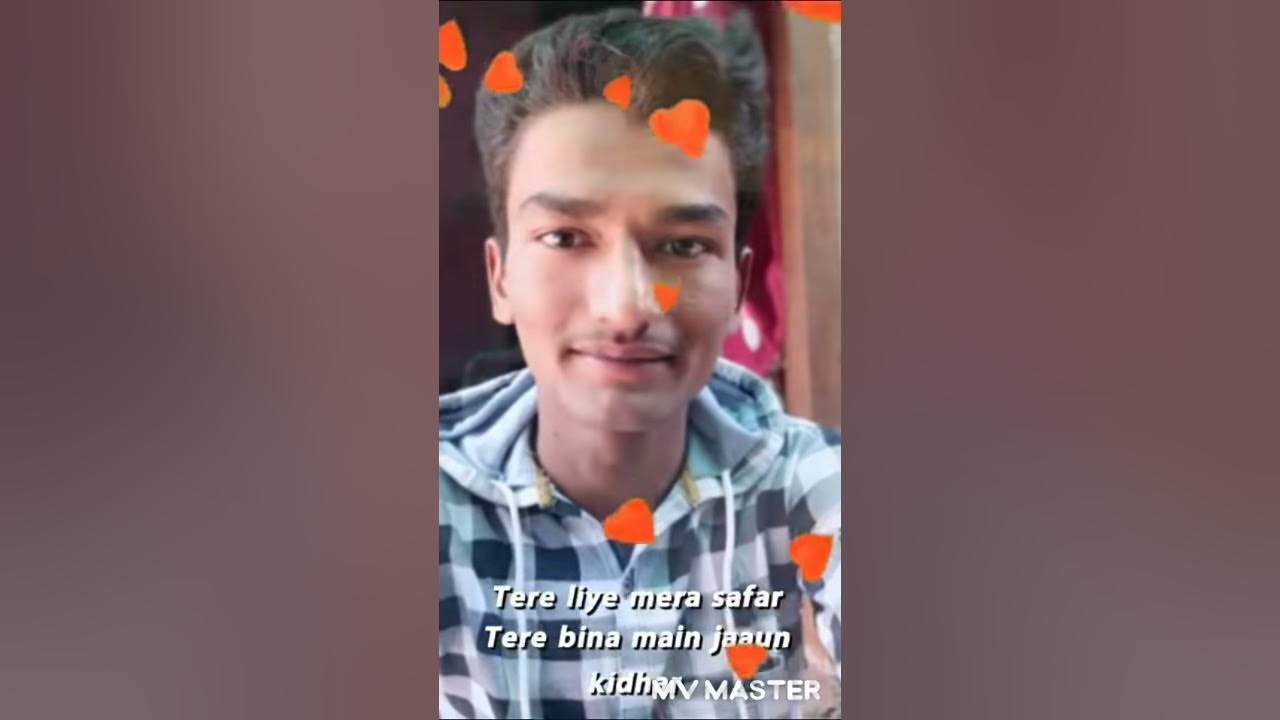 WE ALL MISS YOU A LOT BBU JAAN YouTube we-all-miss-you-a-lot-bbu-jaan-youtube