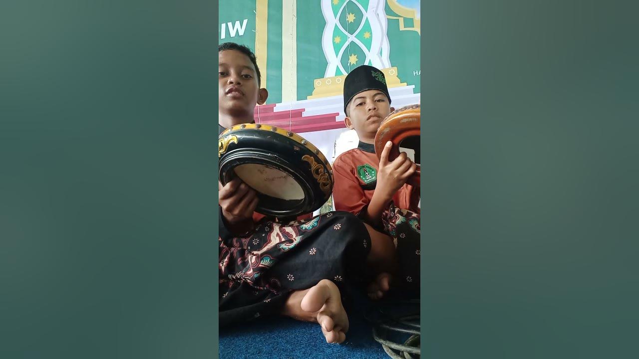 kunci jawab:p.p-pp-p.p_pp kunci tanya:pp-p.p-pp-p.p kunci keprak - YouTube