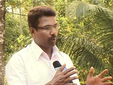 angamaly-sabari rail thankachanpeter.mpg - YouTube