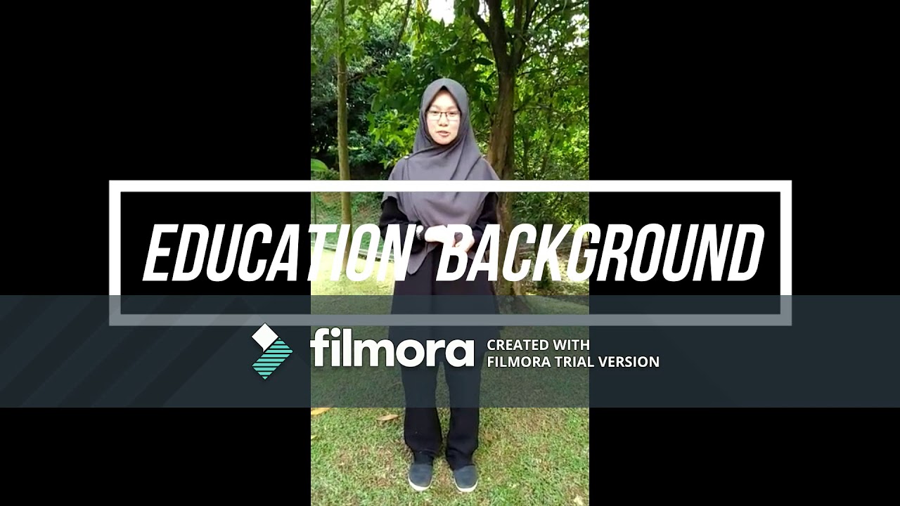 E-RESUME BY NOR SYAHIRA IBRAHIM - YouTube