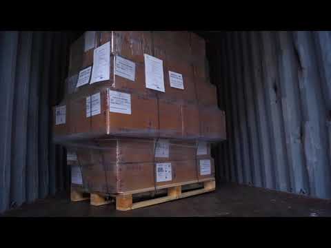 RIMSA delivering quality