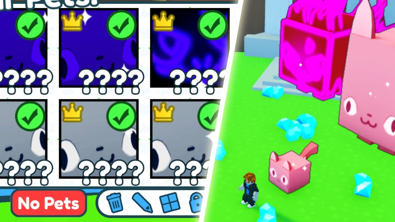 MY PSX INVENTORY (INSANE) - YouTube