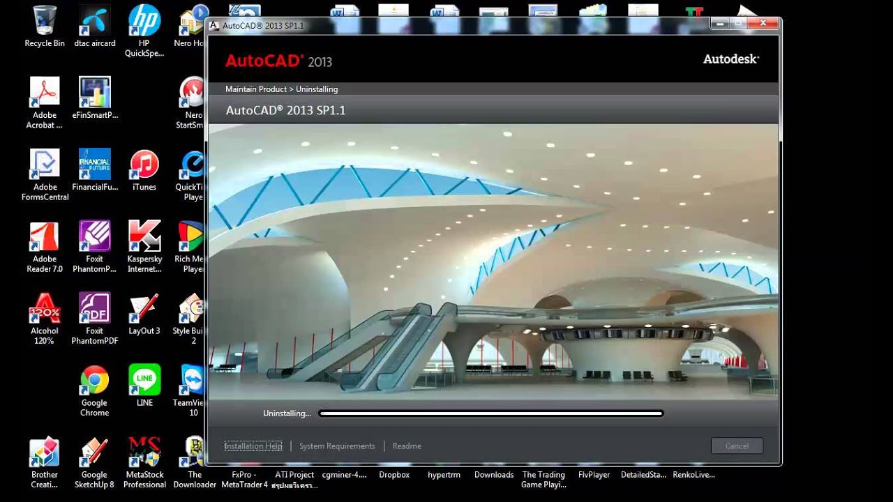 พื้นฐาน Click2win ครั้งที่ 1 - YouTube