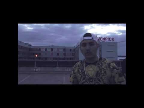 ARABI-LEBEN WIE IM KINO [prod.by GRANIT65 & FM