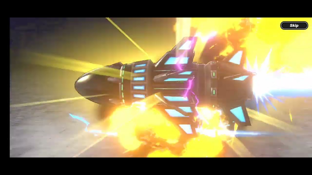 Try To Get A Max Out Tsuruko Semba in TRIBE NINE!! Part 10 - YouTube