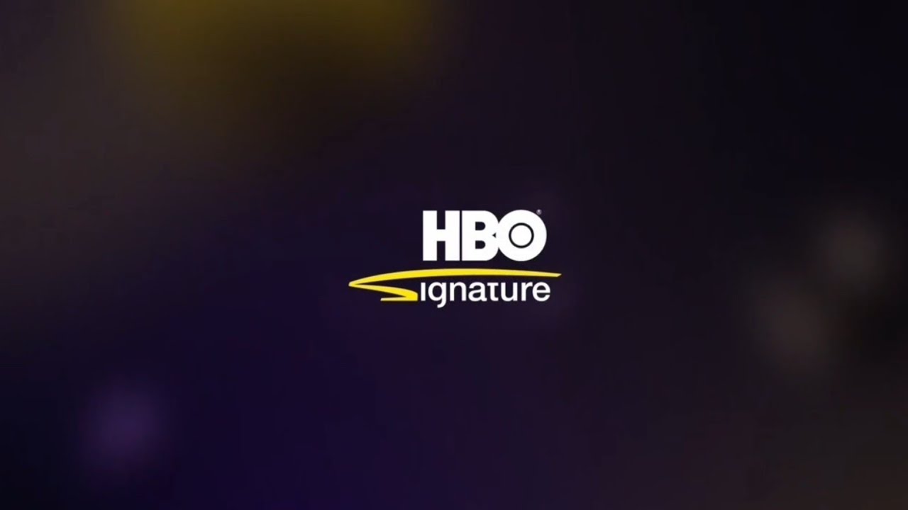[Clean Promo] HBO Signature Asia - Sizzle Reel (2025) - YouTube