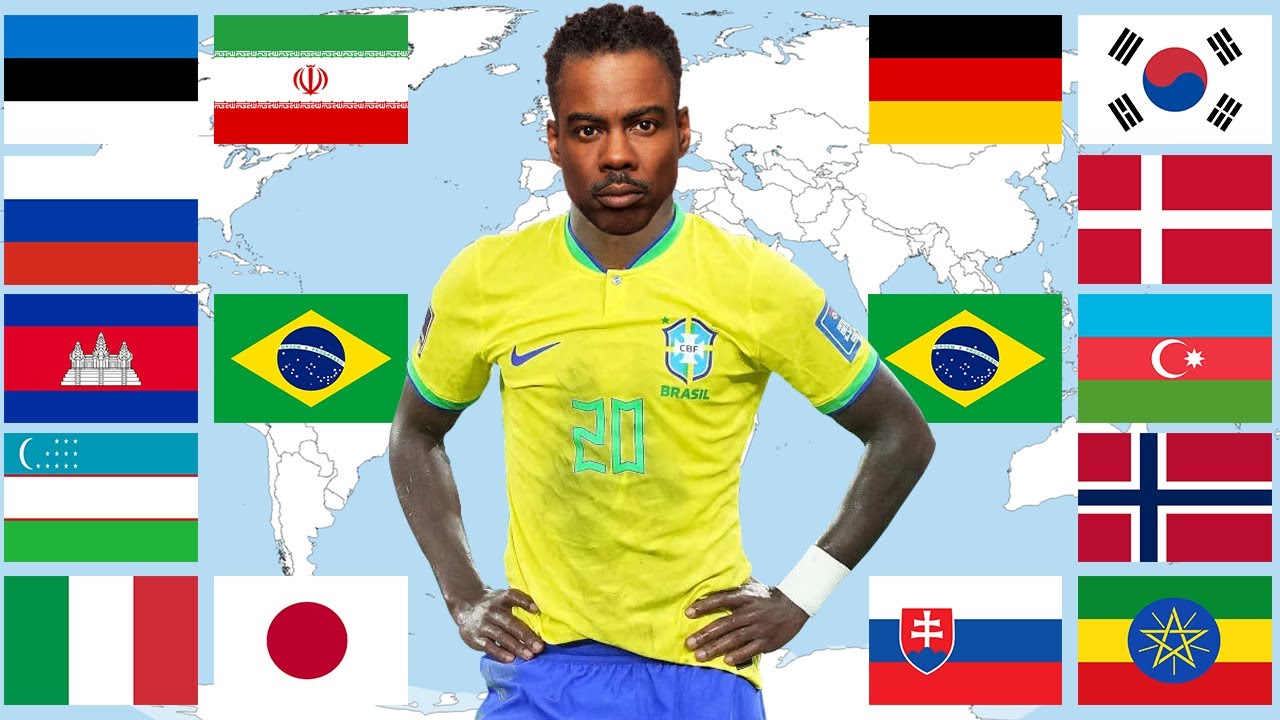 Google Translate Meme Compilation Vol. 2 - YouTube