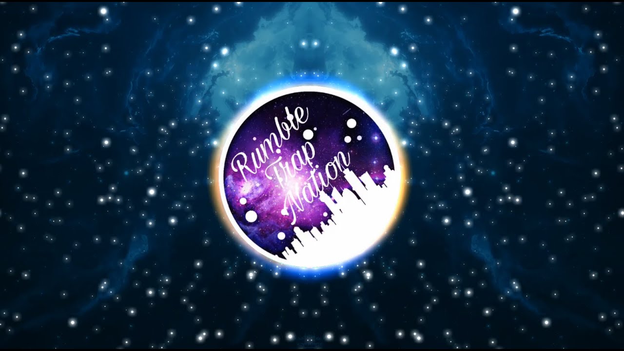 (Dimitri Vegas & Like Mike vs Sander van Doorn) - Project T (Martin ...