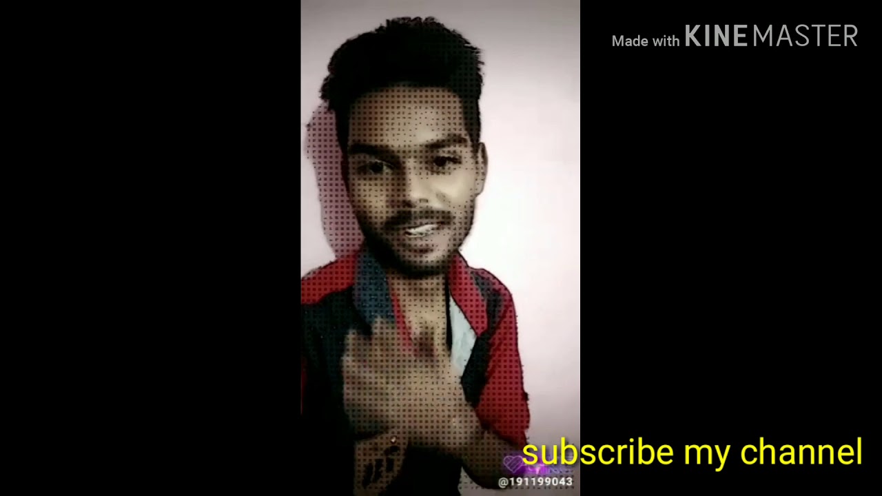 Prem Singh Rajput ki new video 2019 Superhit - YouTube