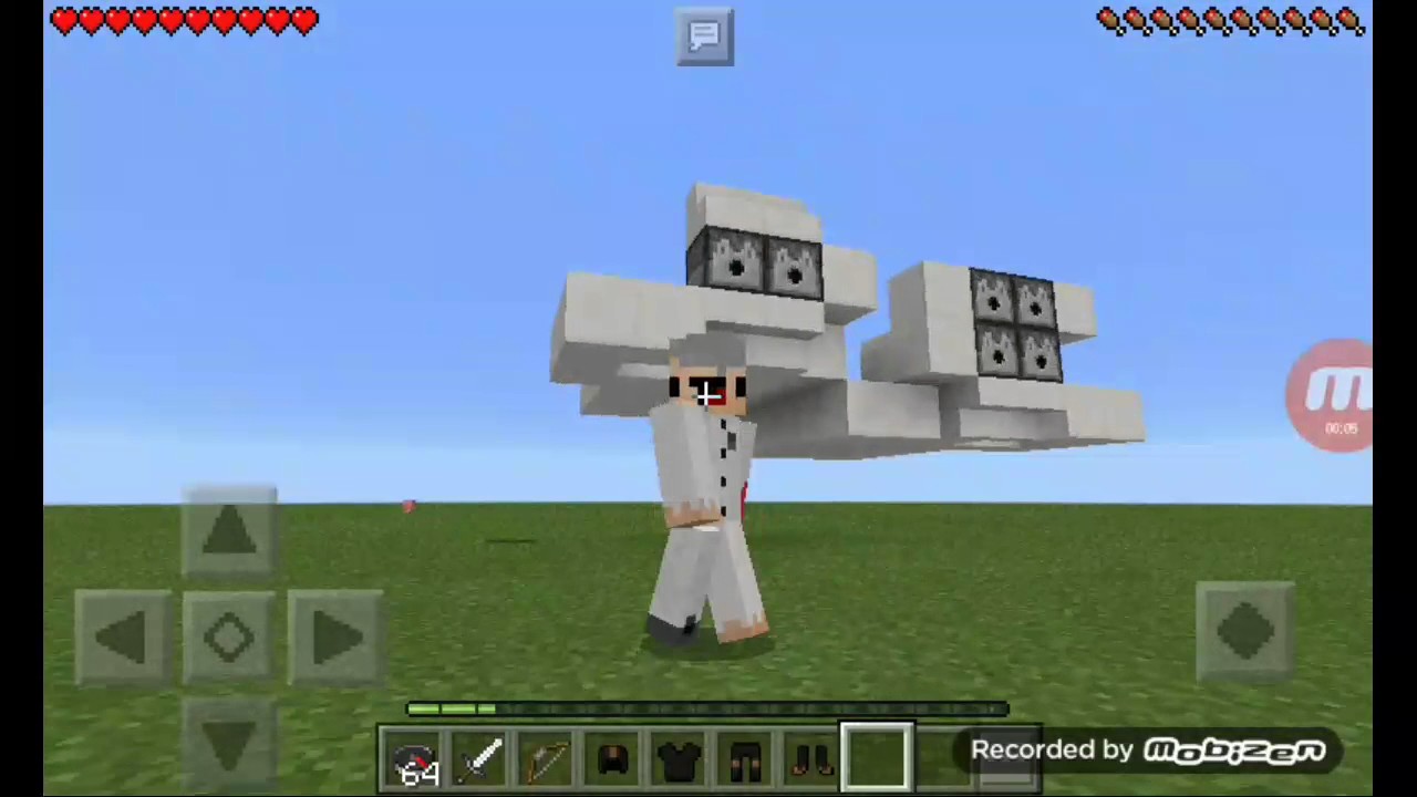mcpe-0-17-0-1-0-fixed-apk-youtube