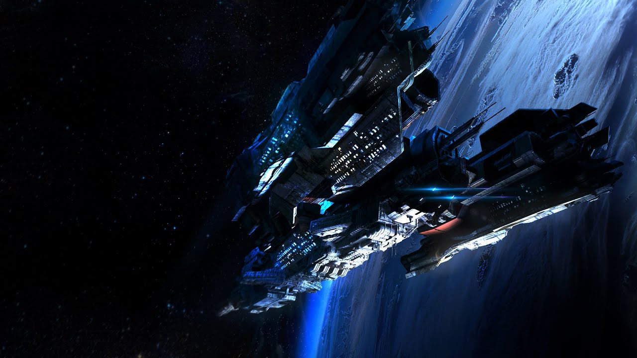 STASIS Gameplay + Trailer *Spoilers, Strong Language* (Ryan Cooper ...