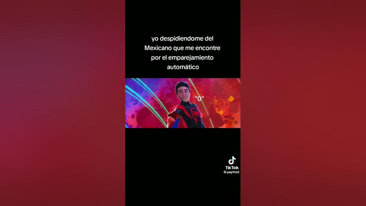 Yo Despidiendome Viral Humor Memes Youtube
