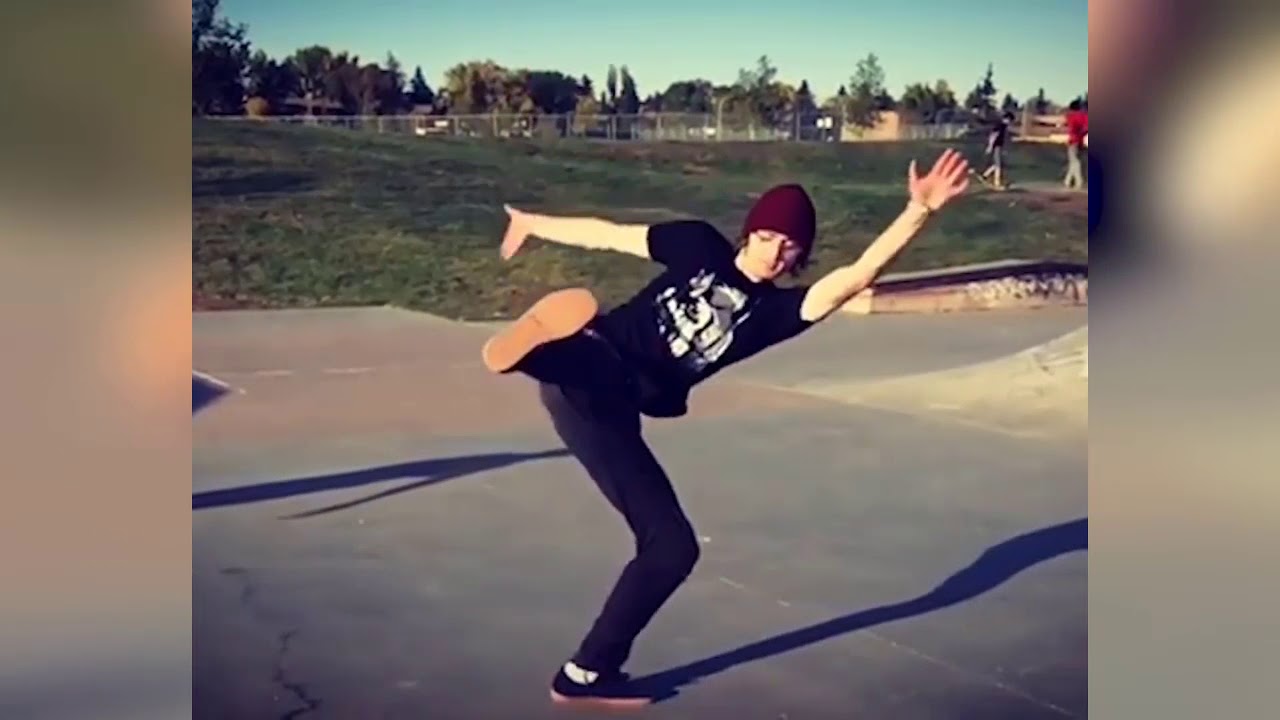 People Doing Stupid Things And Get Hurt - Try not to laugh vines 2018 ...