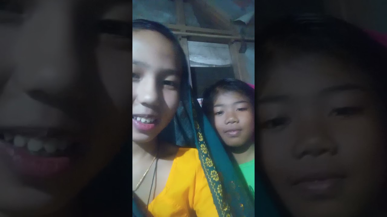 27 October 2022 - YouTube