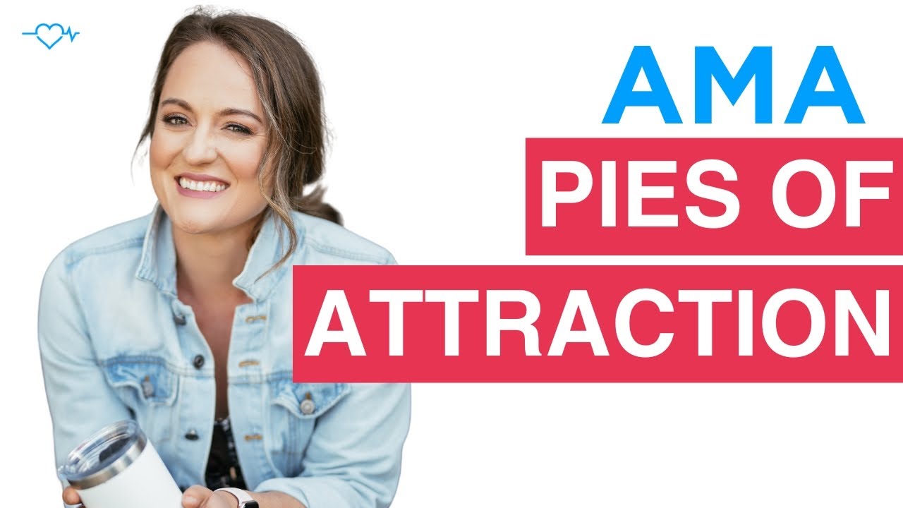 Mastering PIES with Kimberly Beam Holmes | AMA #1 - YouTube