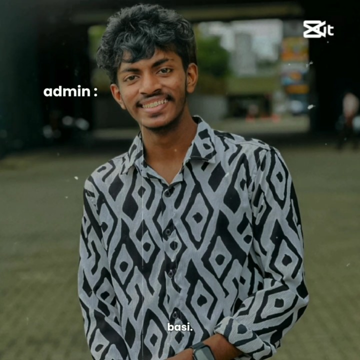 🐰 ️‍🩹 බලන හැමෝම Follow කරොත් 10 k 🥹🌹 ️‍🩹 #1million #love #funny # ...