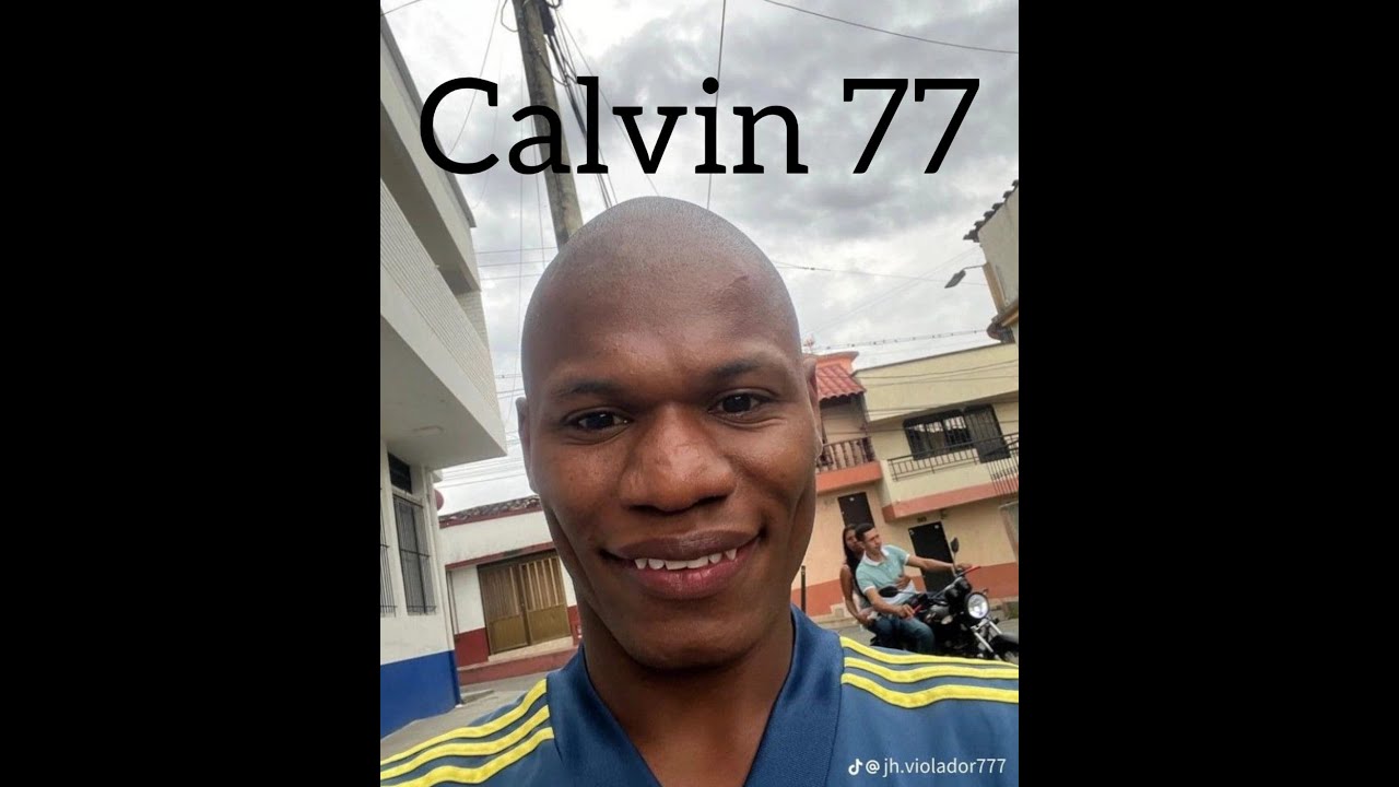 Recopilacion SHIPPOSTING Volumen 3 - YouTube