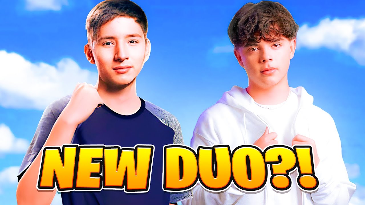 TSM Snacky x Jelty.. (OG Fortnite) - YouTube