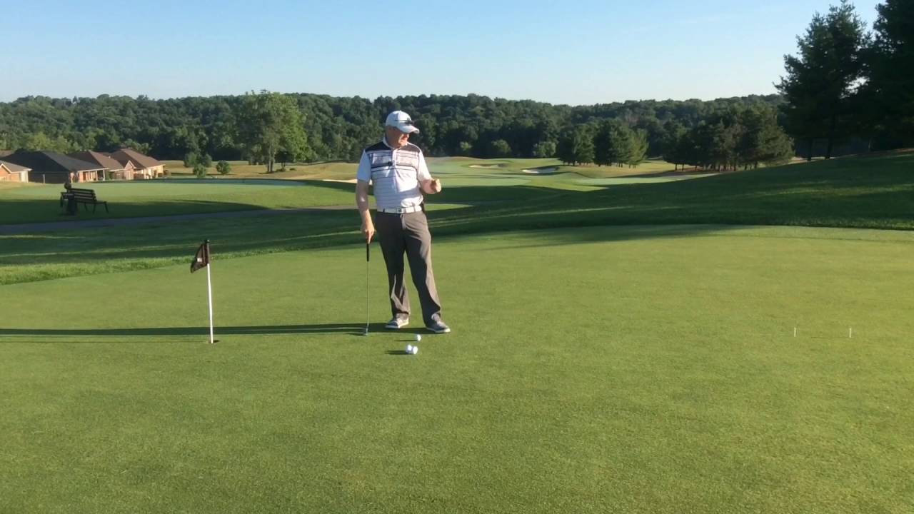 Learn The Most Important Skill In Putting YouTube learn-the-most-important-skill-in-putting-youtube