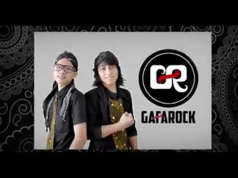 Suwe ora jamu versi bahasa inggris by GAFFAROCK