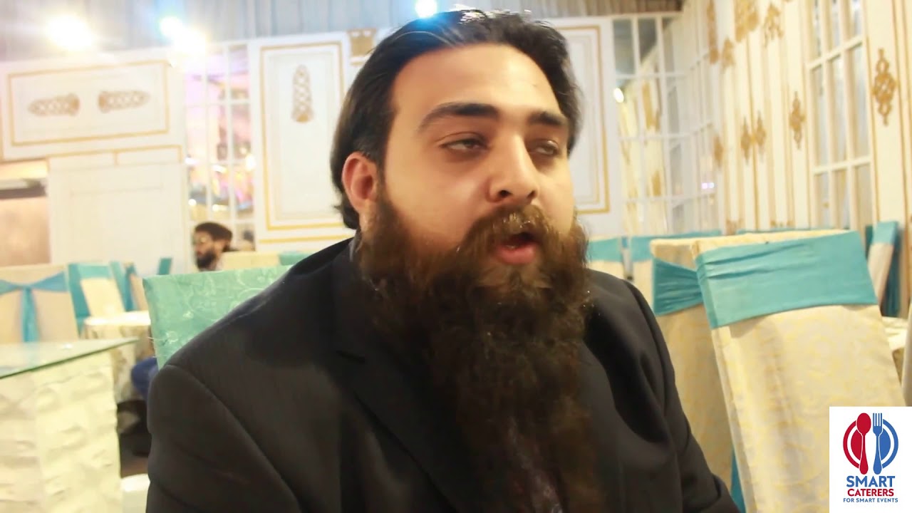 ANOTHER SATISFIED CLIENT *Guest* - YouTube