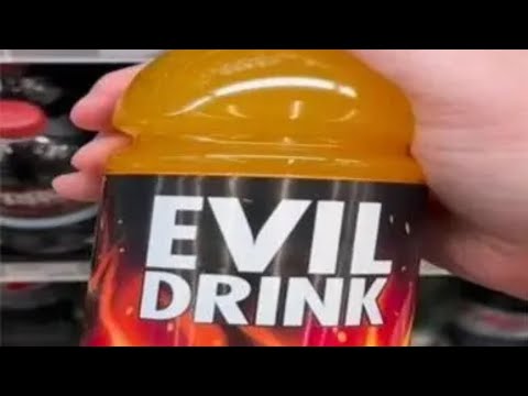 Memes that wii make you evil if you drink them - YouTube