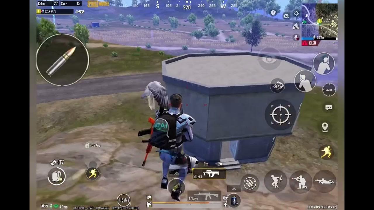 24 Kills Win - YouTube