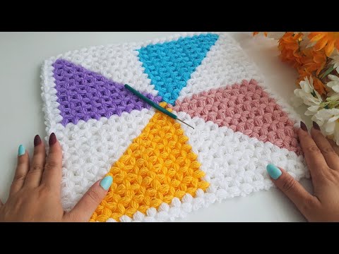 En Yeni Lif Modelleri ✅️ Muhteşem Lif Modeli Ve Yapılışı ✅️ Kolay kare lif modeli / liförnekleri