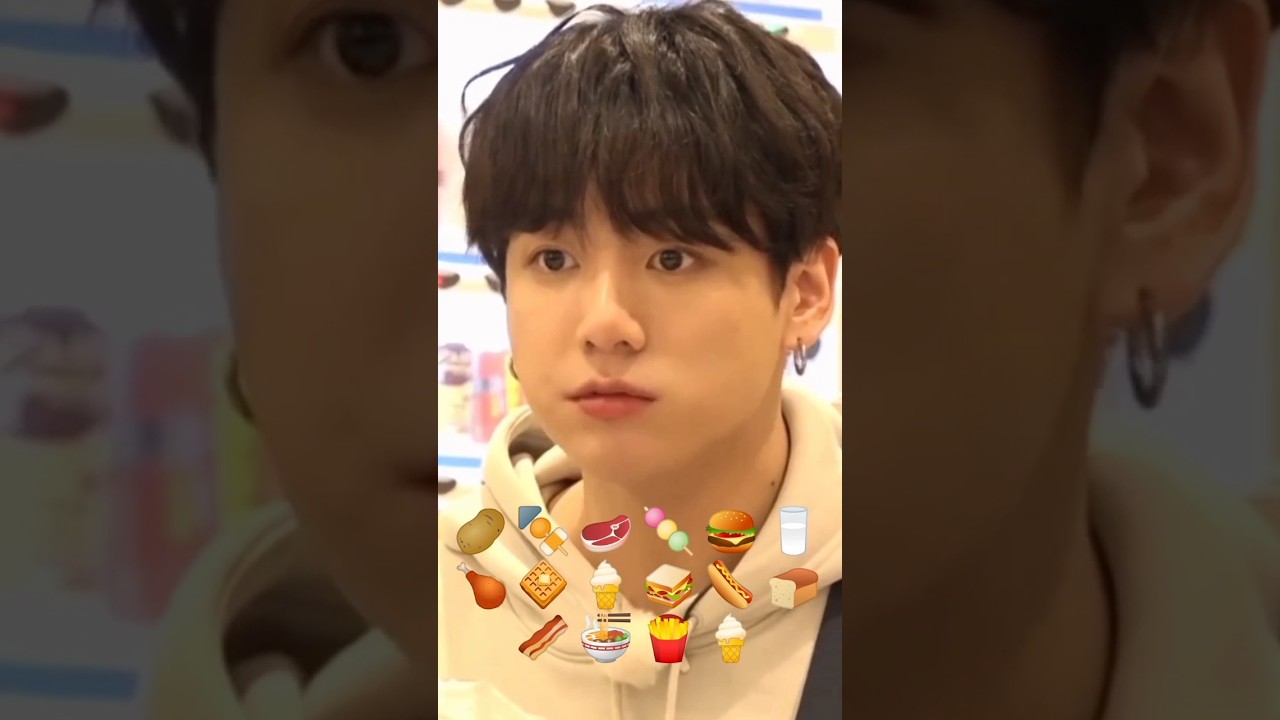 jungkook | BTS #mukbang #fypシ #eating #subscribe #bts #kpop #bt21 #army ...