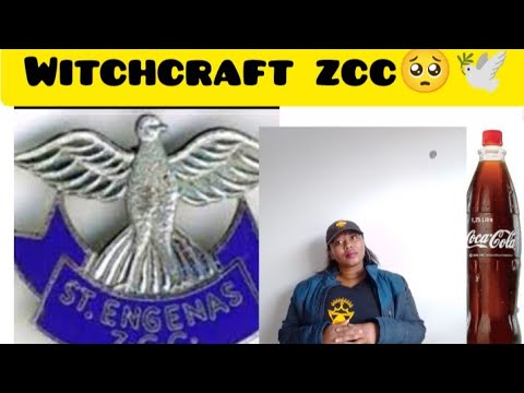 ZCC 🕊️🕊️🕊️USES COKE TO SEPARATE COUPLES💔💔💔🤔 - YouTube