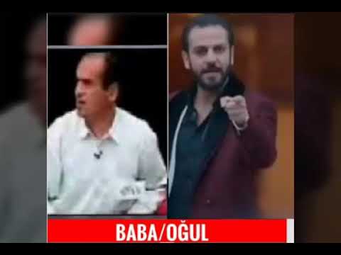 çukur en iyi 10 caps