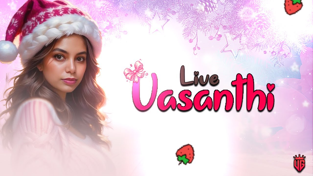 🔴Live :Among Us Tamil |VALORANT Later |Subscriber Can Join #valorant # ...