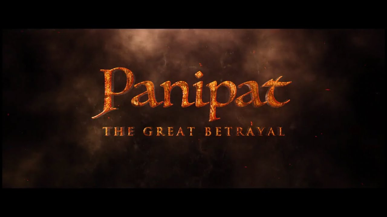 Ahmad shah abdli to Peshwa Nana saheb| after panipat war lll, in ...