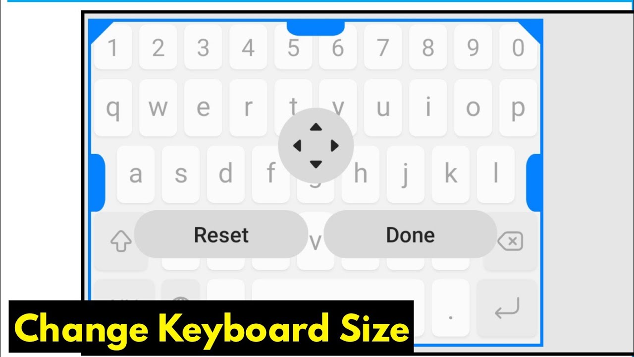 How To Change Samsung Phone Keyboard Size Change To Default YouTube how-to-change-samsung-phone-keyboard-size-change-to-default-youtube