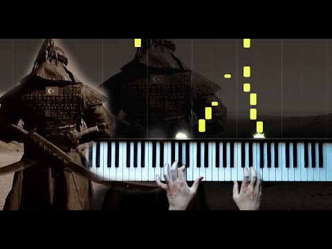 Duygusal çalınırsa Nasıl olur? \