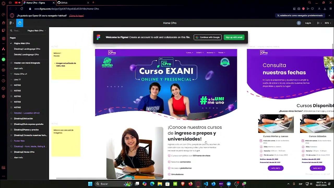Programando PHP, Dia 1 iniciando con Tailwind. - YouTube